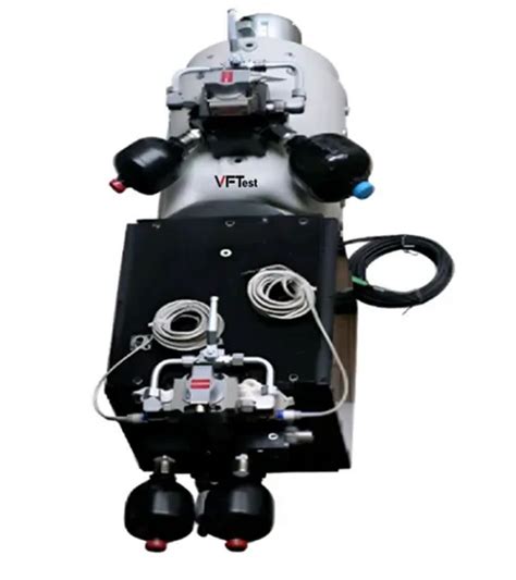 Closed Loop Control Torque Synchronous Asynchronous Motion Fatigue Actuator Test Test Parts