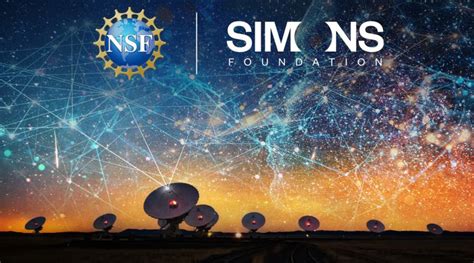 Ai Ncsa Astronomy Astrophysics Skai National Center For Supercomputing Applications