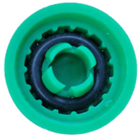 2 5 Gpm Flow Restrictor Hammerhead®