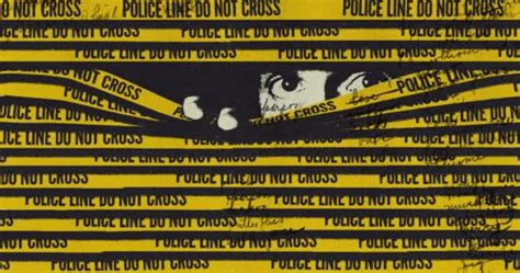 research and write youtube true crime script podcast true crime script