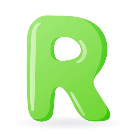 3d Render R Vectors And Illustrations For Free Download Freepik