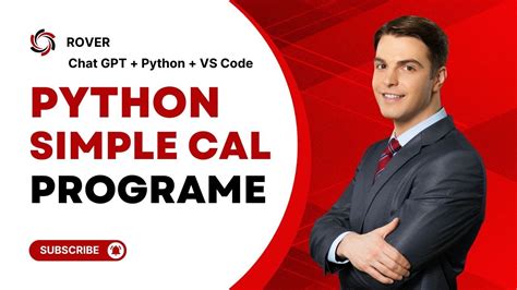 How To Create A Simple Calculator With Python And Tkinter Full Tutorial YouTube