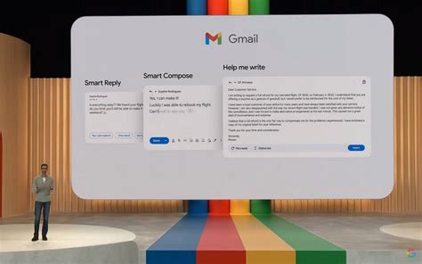 2025 How To Write Your Emails Automatically Using Ai