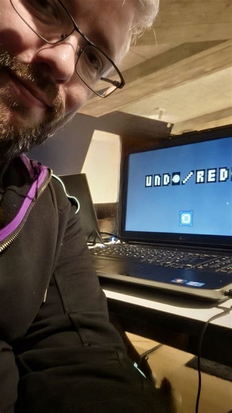 Mads Sønderstrup On Linkedin Gamedev Opentowork Openforwork Jobhunting Jobsearching Indiedev