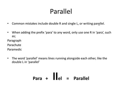 Ppt Spelling Strategies Powerpoint Presentation Free Download Id
