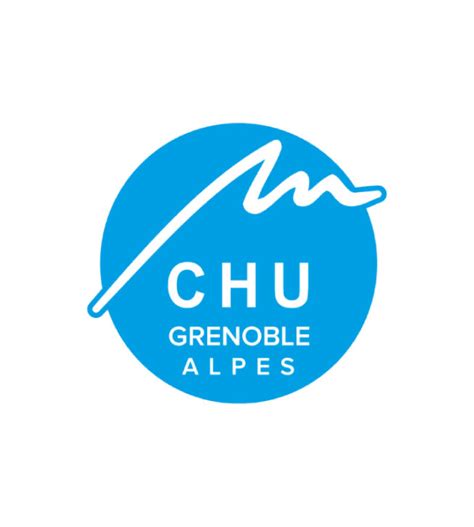 Ecential Robotics Est Une Société Grenobloise…