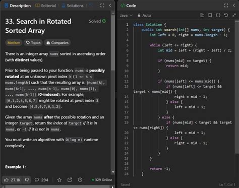 Sk Sofiquee Fiaz On Linkedin Drgviswanathanchallenge 100daysofcode
