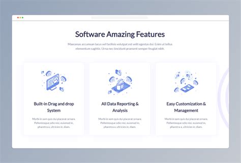 epsilon joomla template themexpert