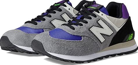 New Balance Classics U574v2 Shopstyle Sneakers And Athletic Shoes