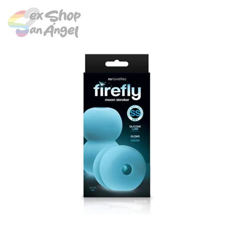 Firefly Nsn 0486 47 Sex Shop San Ángel