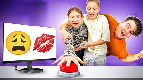 УГАДАЙ по ЭМОДЖИ ЧЕЛЛЕНДЖ Youtube