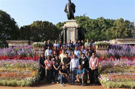 Talentsprint On Linkedin Talentsprint Aiml Machinelearning Deeplearning