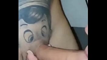 Fazendo Nariz Crescer Com Uma Mamada Xnxx Com