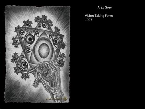 Mathematics In Art Course Thur Mar 14 Presentation 7 Fractals