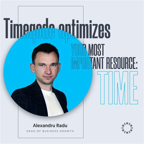 Arggo On Linkedin Lowcode Bpm Technology Business Digitaltransformation Timeqode Arggo