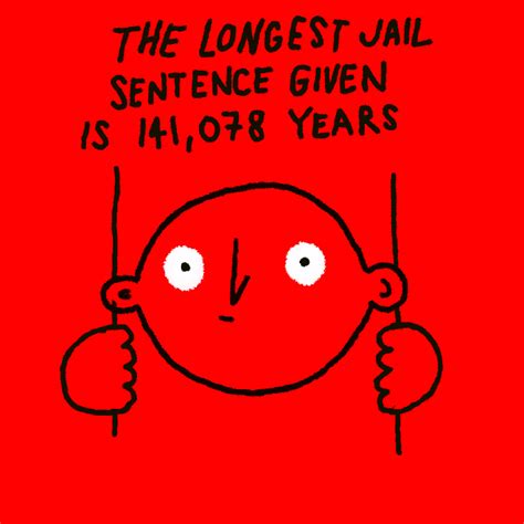 Law S