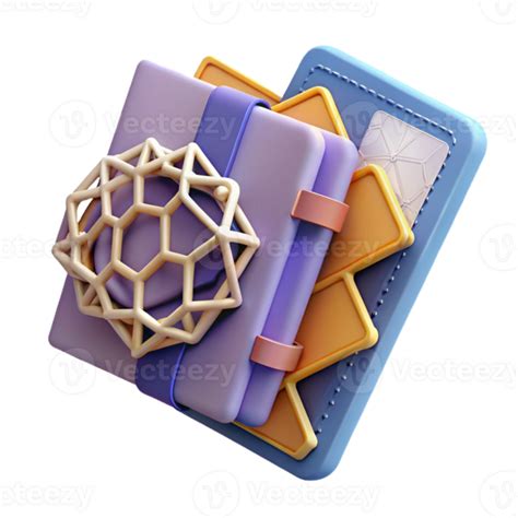 Abstract 3d Geometric Data Organization 56549715 Png