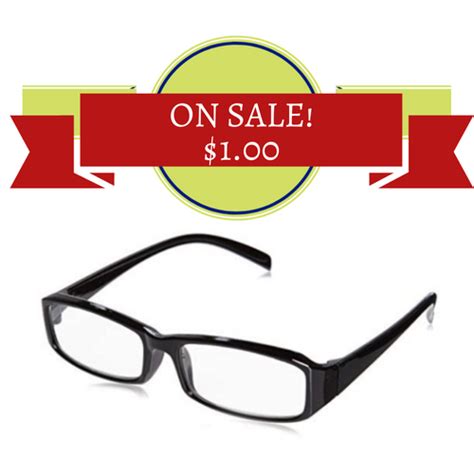 Repair Kit For Reading Glasses American Reading Glasses