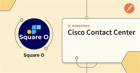 Cisco Contact Center Postman Api Network