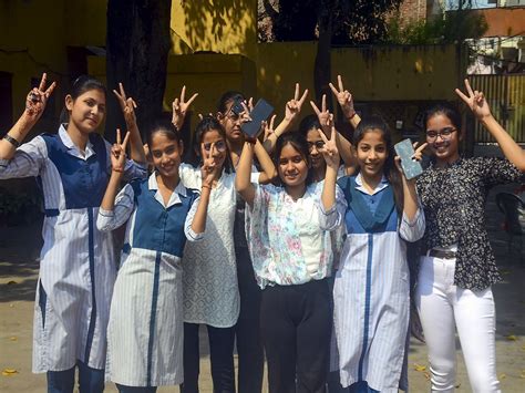 Hp Board 2023 Class 10 12 Open School Revaluation Results 2023 Out At Board