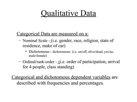 Independent And Dependent Variables Pdf