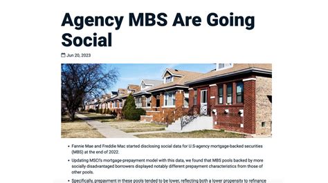 Recursion Co On Linkedin Recursion Data Cited In Msci Social Data Report