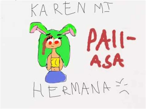 Mi Hermanastra X Youtube