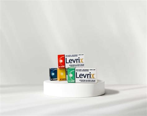 Portfolio Archive Pharmabroker