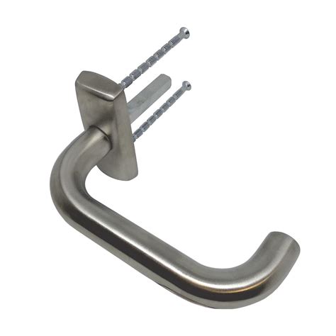 Abloy 3-19/0651 RT/ ручка дверная для аварийного выхода в Москве ...