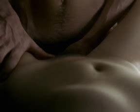 Lang Khe Tran Nude Partycelebs