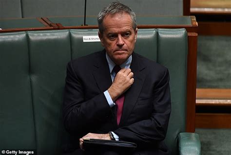 Wayne Wilmot Bill Shortens Angry Blast At Sex Monsters Bid To Grab