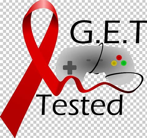 Diagnosis Of Hivaids Logo Graphic Design Png Clipart Area Artwork Brand Diagnosis Of