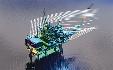 Ansys Fluent实例演练 影音视频 小不点搜索