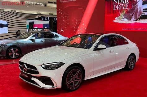 Empat Merek Mobil Mewah Akan Hadir Di Gjaw 2023 Sultan Merapat