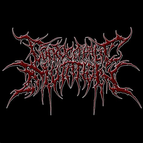 Coprocephalic Mutation