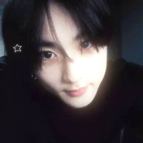 Chat With Jungwon Enjoy Free Ai Character Roleplay Flowgpt Jungwon Rp