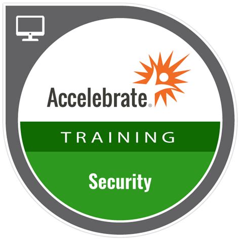 Comprehensive C And Web Application Security Credly