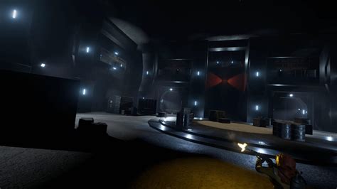 The Earth Apocalypse Custom Rust Map