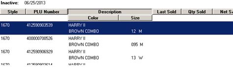 Net Data Grid View With Sub Columns On A Particular Column Stack Overflow