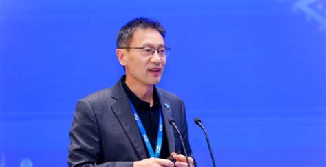 地平线总裁陈黎明：自动驾驶要避免重复 造轮子”行业急需技术协同与硬件标准化腾讯新闻
