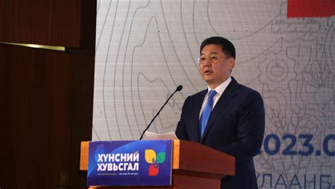 У ХҮРЭЛСҮХ Монголоо гэсэн зүрх сэтгэлтэй хүн бүр үндэсний үйлдвэрлэлээ дэмждэг “эх оронч