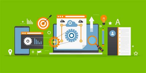 Whats The Difference Between Dynamic Responsive And Adaptive