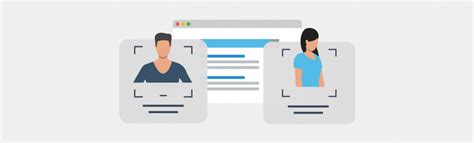 Strong Passwords Importance New Plesk Password Policy Plesk