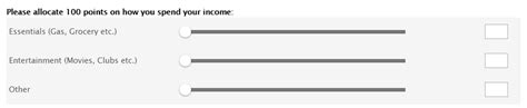 Popular Poll Questions With Examples And Samples Questionpro