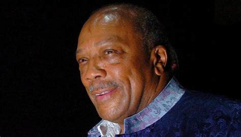 Sahranjen Kvinsi Džons B92