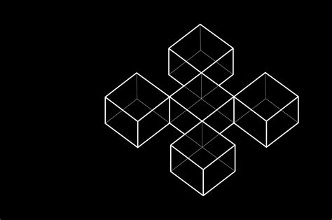N° 2 Design And Ethics What Perspectives Experience Design Academy