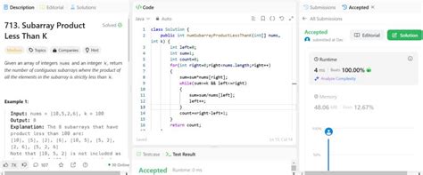 Saivikas Thota On Linkedin Dsaday29 Dsa Codinginterview