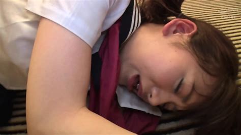 For The First Time In My Life Trance State Intense Orgasm Sex 45 Eporner