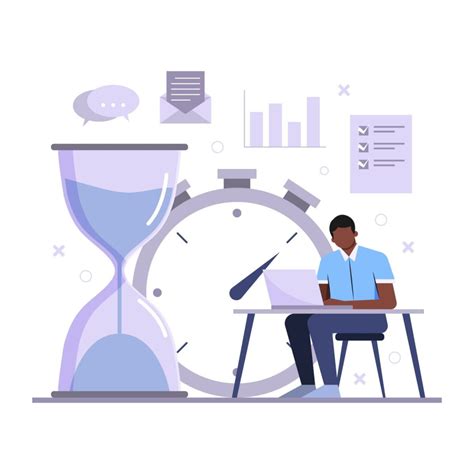 Using Dora Metrics In Assessing Devops Maturity Levels Complete Guide