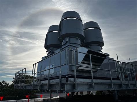 Strobicsafe Strobicairtechnologies Sat Customengineeredsolutions Universitylabs2023 Uga